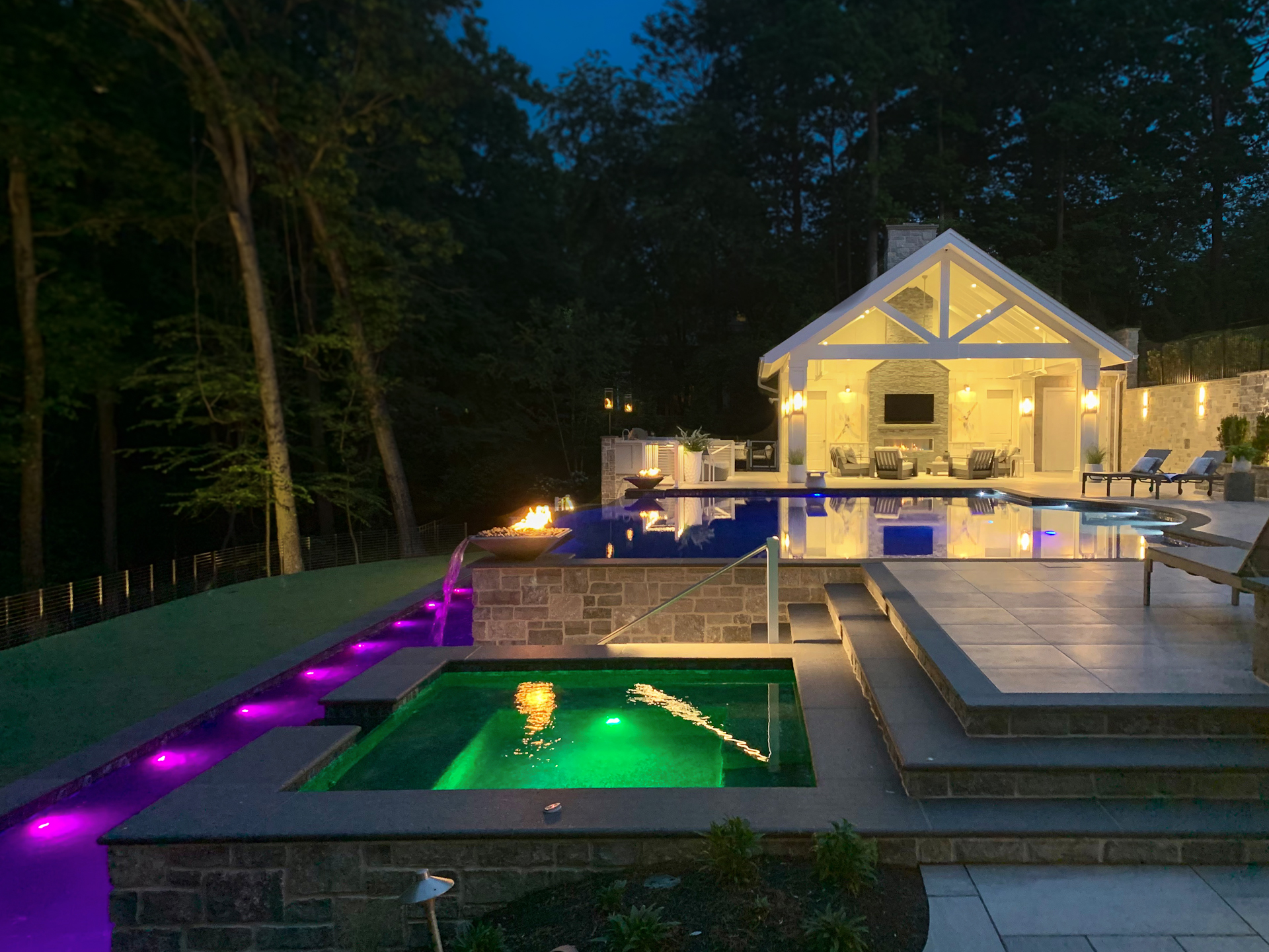 Landscapes | Hummel's Landscape