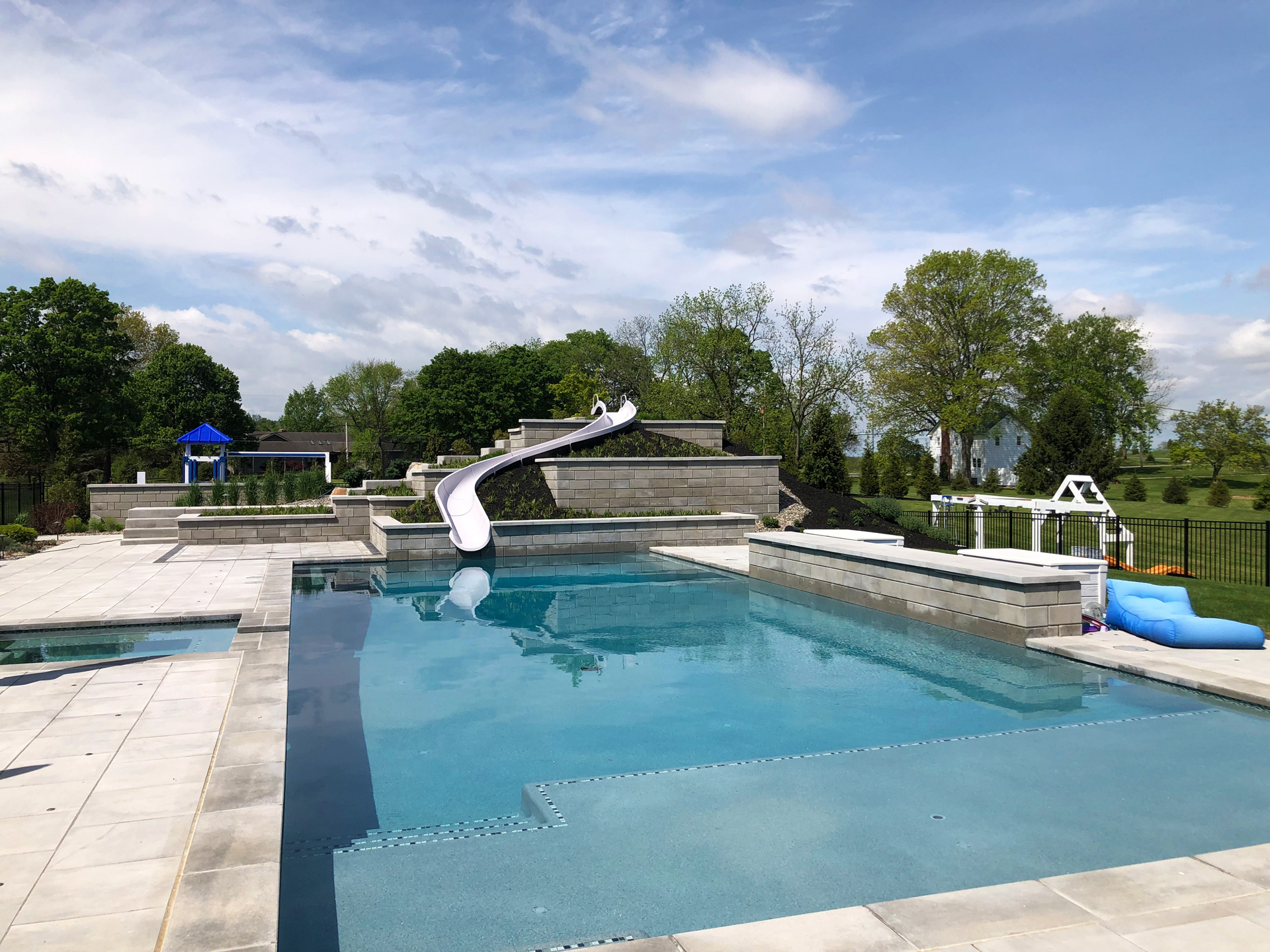 Landscapes | Hummel's Landscape